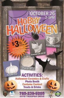 Events :: U.S. Army Fort Riley