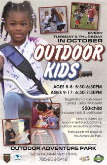 Events :: U.S. Army Fort Riley