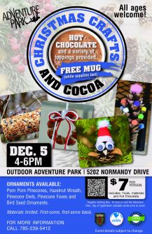 Events :: U.S. Army Fort Riley