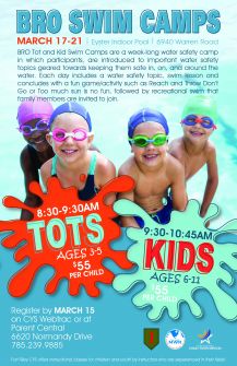 Events :: U.S. Army Fort Riley