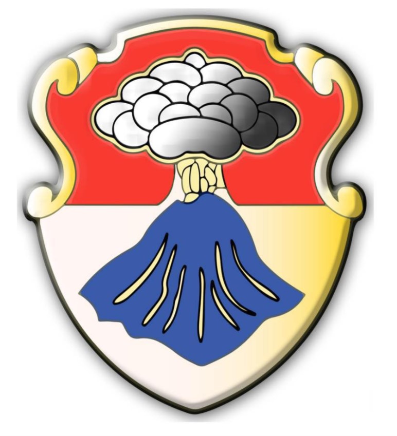 3rd Battalion – 67th Armor Regiment :: Fort Stewart