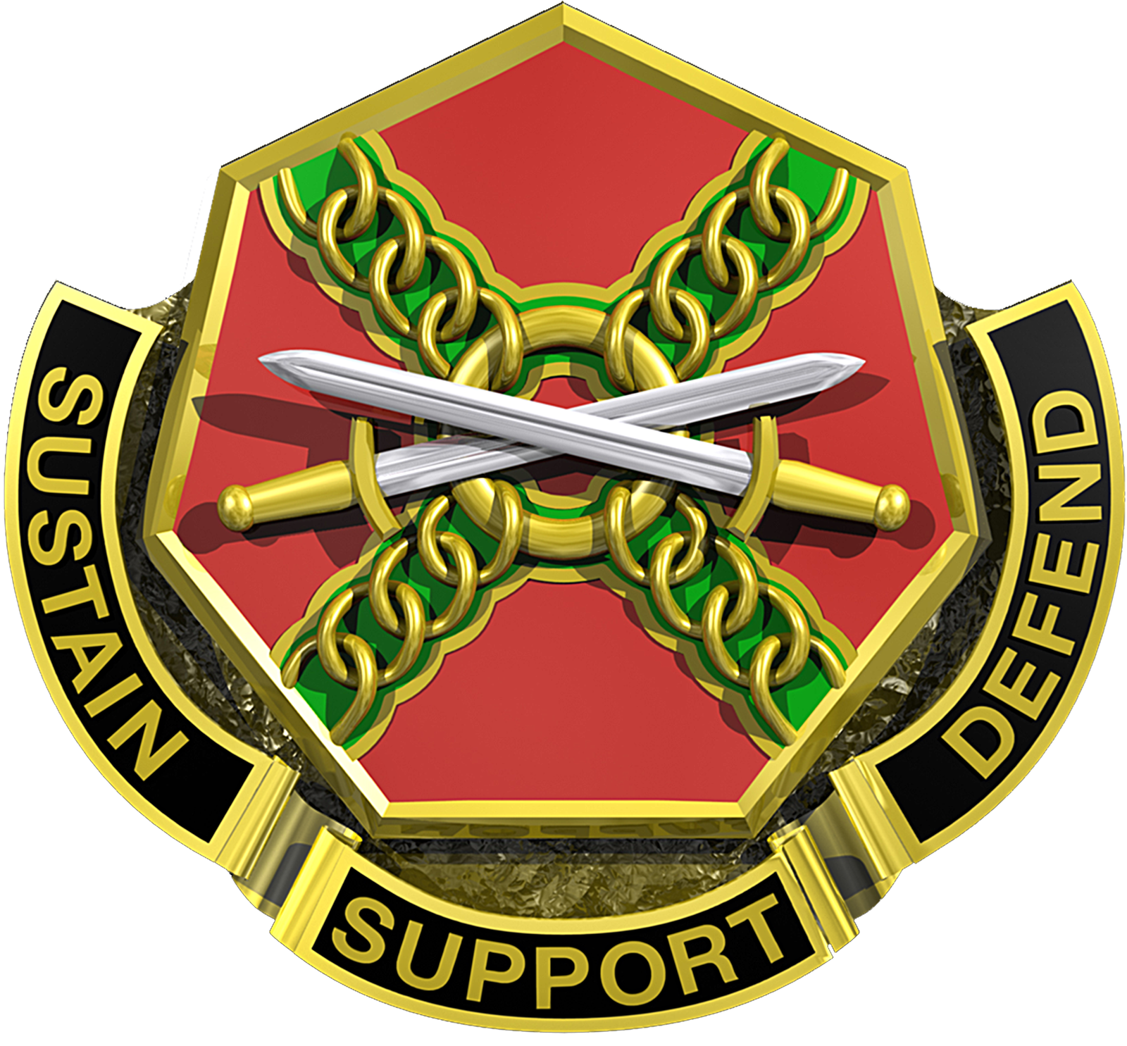 Home :: United States Army in Alaska