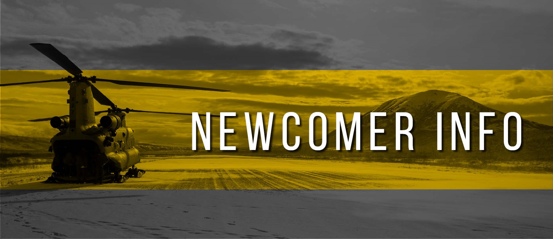 Home :: United States Army in Alaska