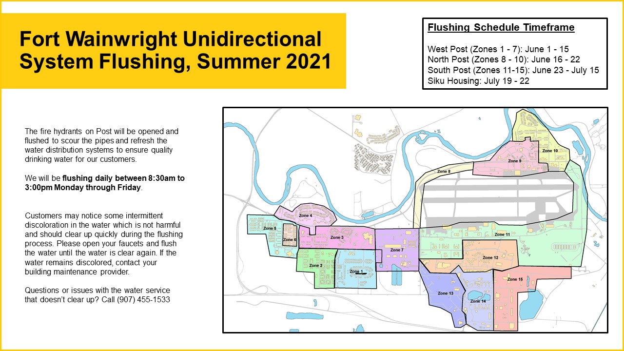 Directorate of Public Works :: United States Army in Alaska