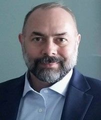 COL (RET) Tim Greenhaw :: FORT LEONARD WOOD