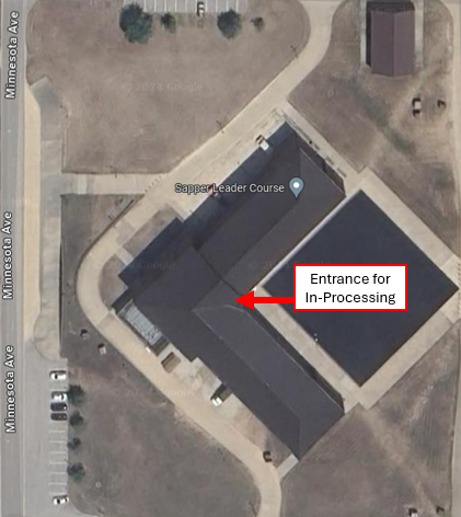 Reporting and Information