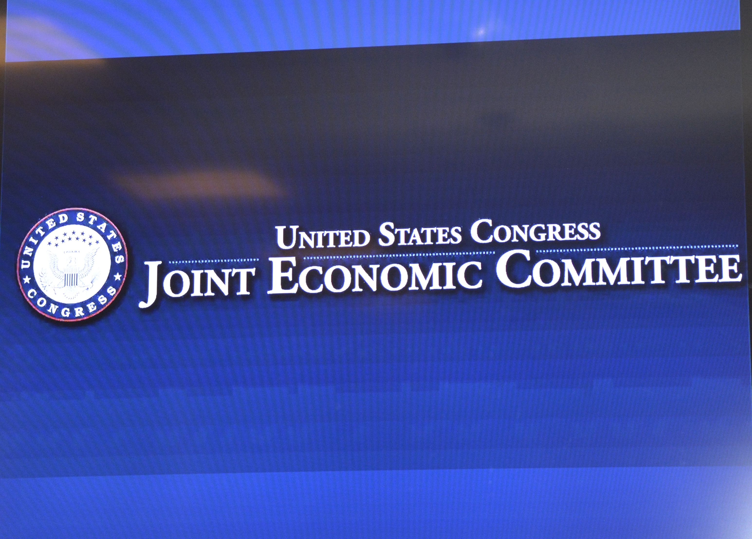 WSMR hosts Defense Economic Impact Briefing :: White Sands Missile Range