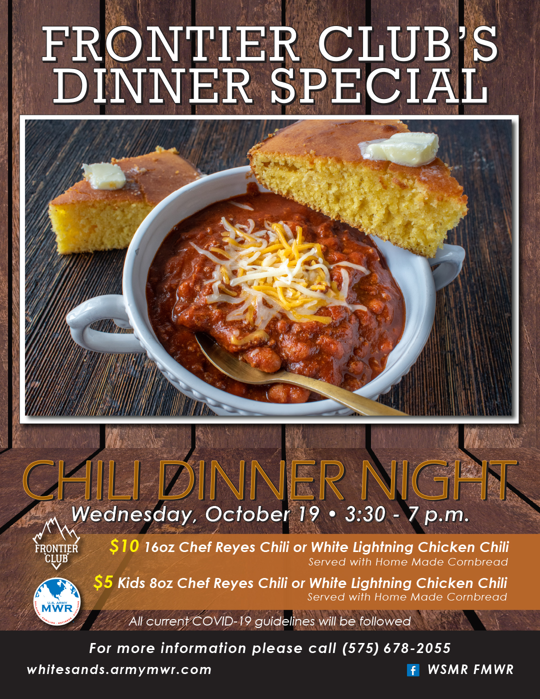 Chili Dinner Night.jpg