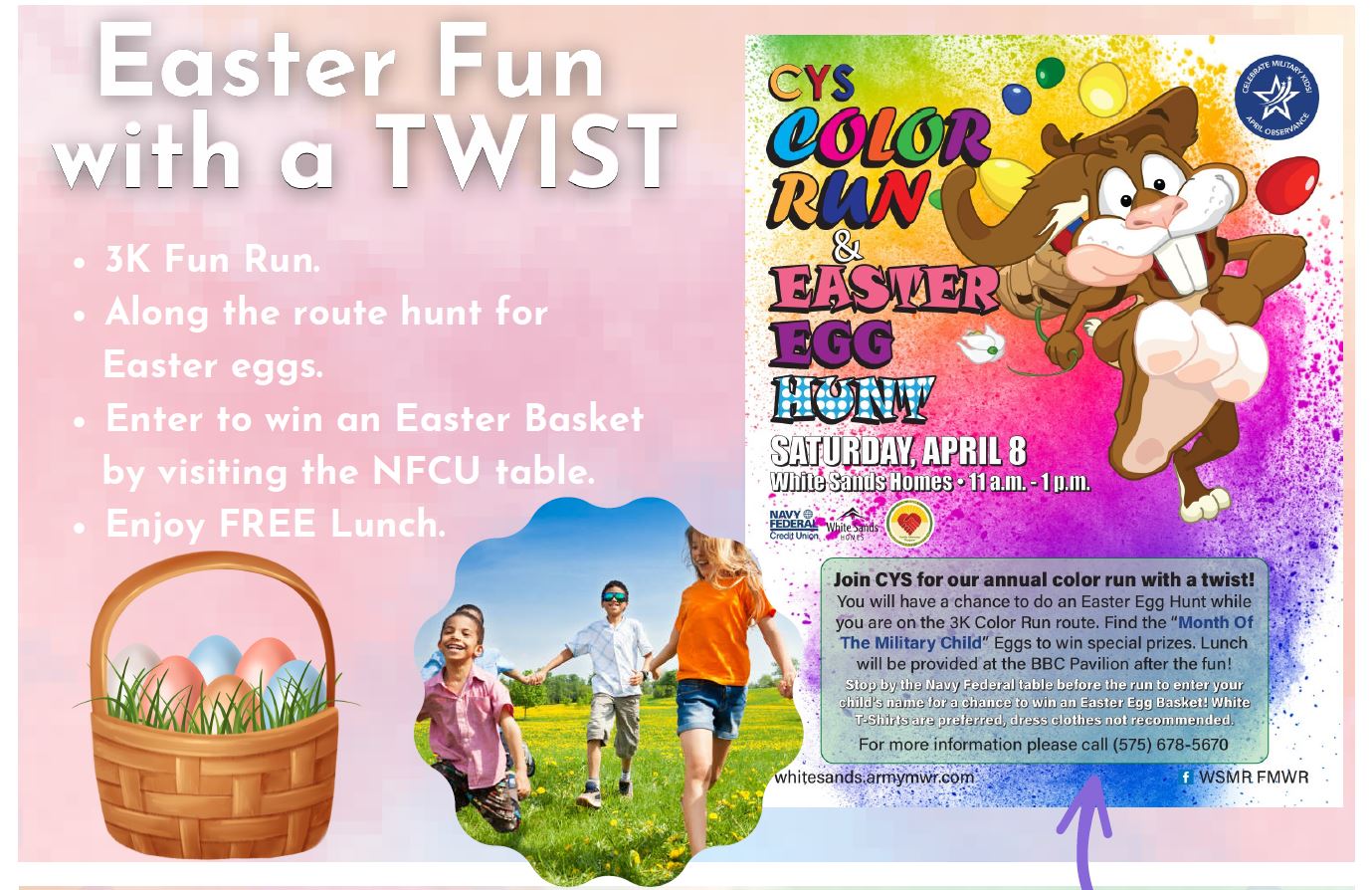 Easter Fun 3k fun run Apr 8.JPG